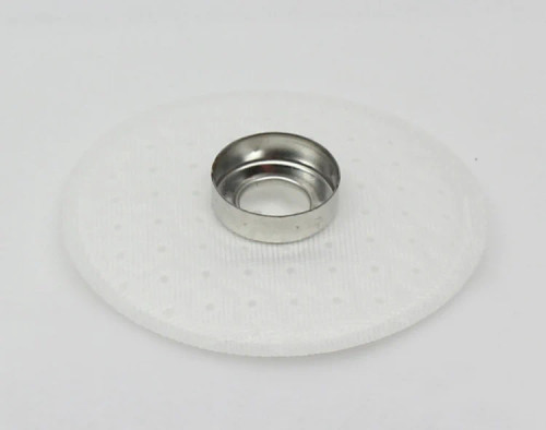 Walbro Fuel Filter Sock wal 125-554 - Extreme Power House