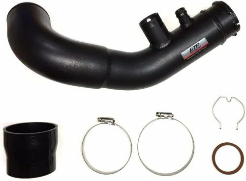 FTP G-B48 Intake Pipe for BMW G20, Z4, 5 Series, 6 Series, 7 Series ...