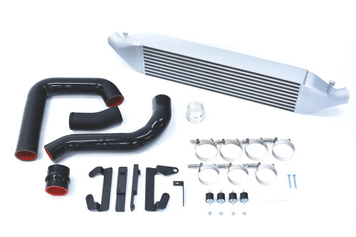 Arm Motorsports Volkswagen MK6 GLI FMIC Intercooler - Extreme Power House
