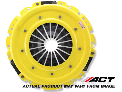 actMB020 ACT 2005 Mitsubishi Lancer P/PL Heavy Duty Clutch Pressure ...