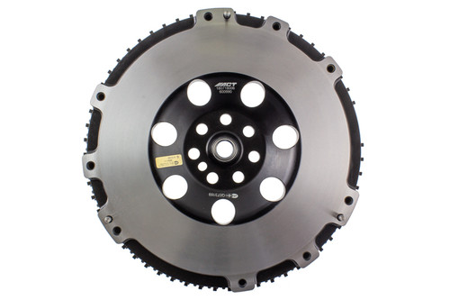 act600990 ACT 13-14 Hyundai Genesis Coupe 2.0T XACT Flywheel Streetlite ...