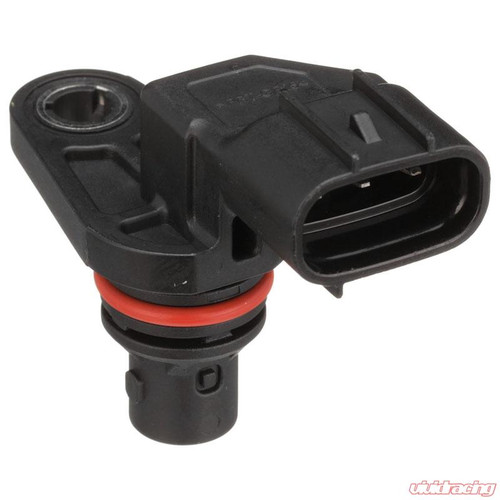 Delphi Engine Camshaft Position Sensor - Extreme Power House