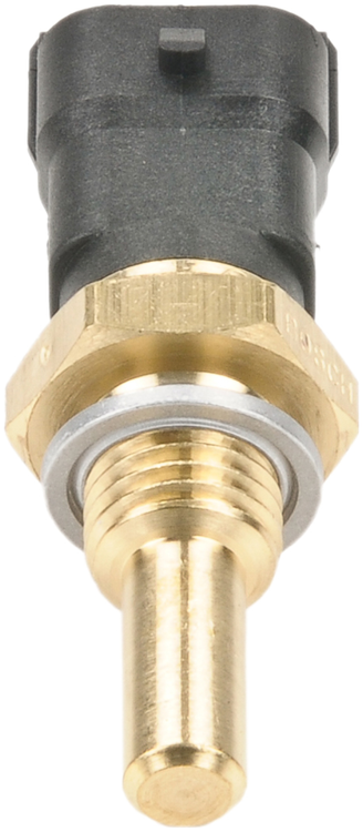 Bosch Coolant Temperature Sensor (BOS0281002170) - Accurate Measurement ...