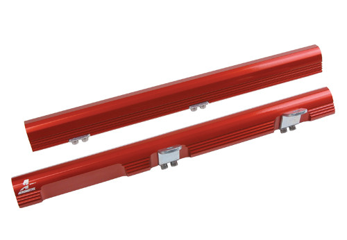 Aeromotive 03-07 Chrysler 5.7L HEMI Fuel Rails aer14146 | Performance ...