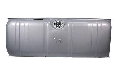 Aeromotive 61-64 Chevrolet Impala Fuel Tank | Stealth Gen 2 Aer18134