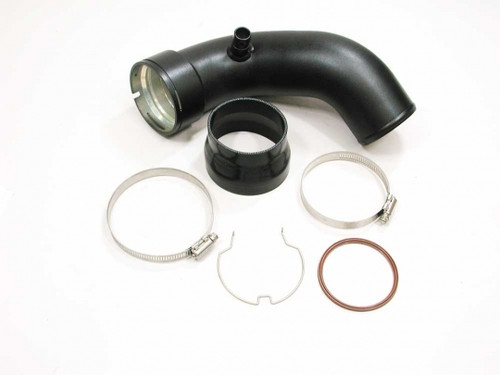 Racing Dynamics Aluminum Intake Pipe for BMW 340i B58 G20/Z4 G29 ...