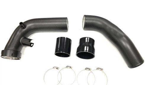 Enhance Performance with Racing Dynamics Intake Pipe for BMW 1/2/X1/X2 ...
