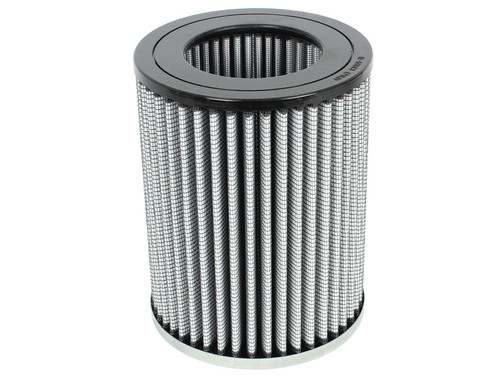 aFe POWER Pro DRY S Filter Media | Oil-Free Synthetic Air Filter