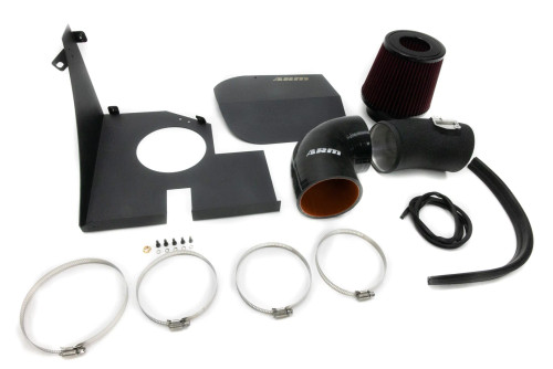 ARM Motorsports B58 Intake - Performance Upgrade for BMW 240i, 340i, 440i