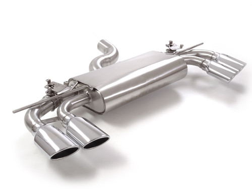 Enhance Your Drive with Ragazzon's 2018 Volkswagen Golf MK7 R 2.0TSi ...