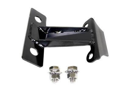 Enhance Performance with Precision Works Differential Support Bracket ...