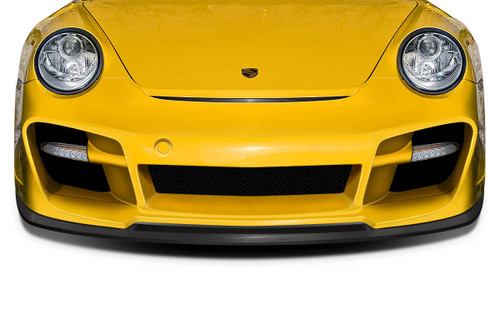 Enhance Your Porsche 911 997 (2009+) with Exxtreme Dimension Body Kit ...
