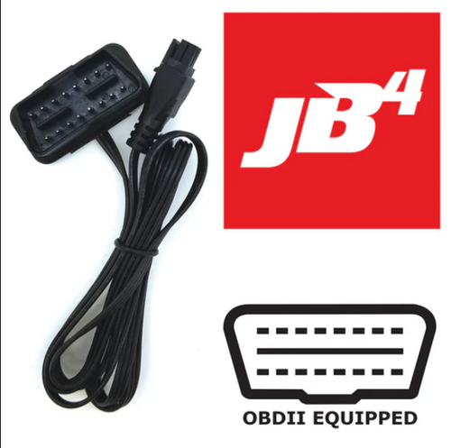 Burger Tuning (BMS) F Series N55 JB4 - Up to 120hp Power Gain for your BMW