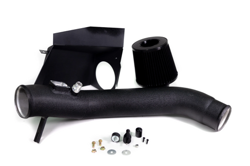 ARM N55 Intake | Gain up to 11whp | ARM Motorsports
