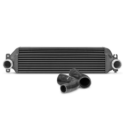 Maximize Performance with Wagner Tuning High-Performance Intercooler ...
