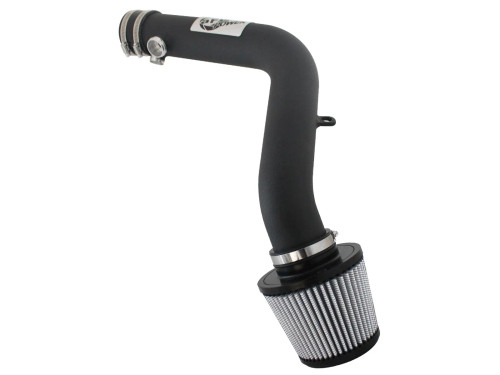 aFe POWER Stage-2 Intake System for 2009-2010 Volkswagen Jetta/Golf ...