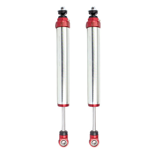 aFe Control Sway-A-Way Shock Absorbers for 2005-2020 Toyota Tacoma ...