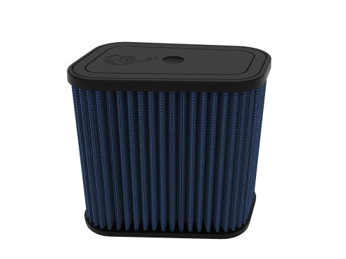 aFe POWER High-Flow Oiled Performance Air Filter for 2008-2009 BMW M3 ...