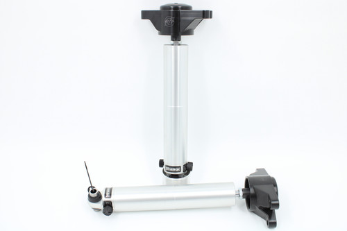 VTT Double Adjust Drag Shock Kit for F3X/G2X BMW - Precision Tuning for ...