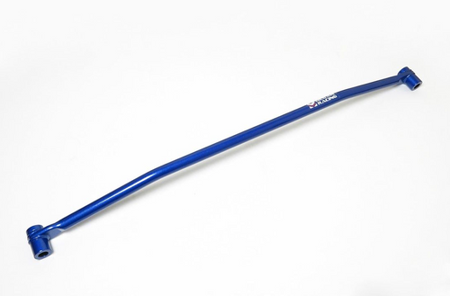 Megan Racing Reinforced Rear Sway Bar for Toyota Corolla 2009-2018 - 26mm