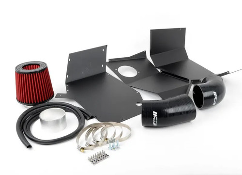CTS Turbo MK5 R32 Air Intake System | Increase Horsepower and Torque