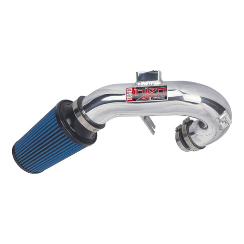 Injen SP Cold Air Intake System (Polished) - SP3088P | Performance ...