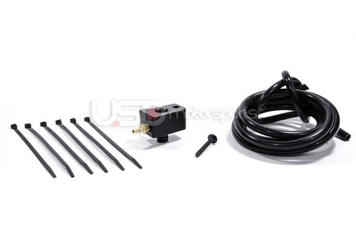 USP Motorsports TSI Gen3 Boost Tap Kit for EA888 1.8T & 2.0T – VW ...