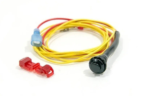 Buy USP Motorsports Traction Control Button Kit for VW B7 Passat (2012 ...