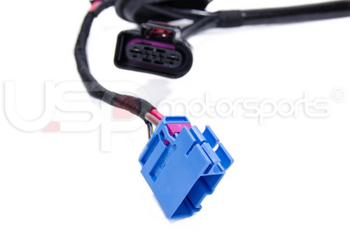 USP Motorsports Upgraded Fuel Pump Controller (PWM Module) - Extreme ...