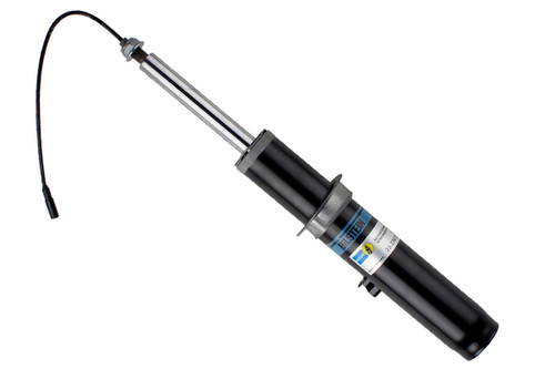 Bilstein B6 Performance Front Strut Assembly for 2017-2022 Porsche 718 ...