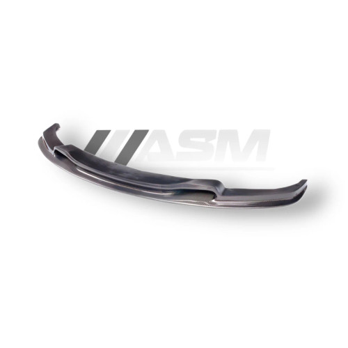 ASM Tuning BMW 3 Series F30/F31 Carbon Fibre Front Splitter (2011-2019 ...