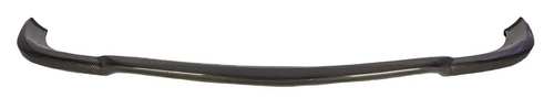 Mercedes-Benz W209 CLK55 Carbon Fiber Front Lip – Aerodynamic & Sporty ...