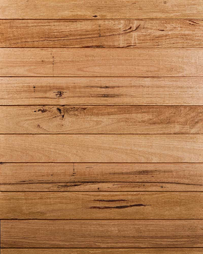 65 x 20 Silver Top Ash Decking Random Lengths