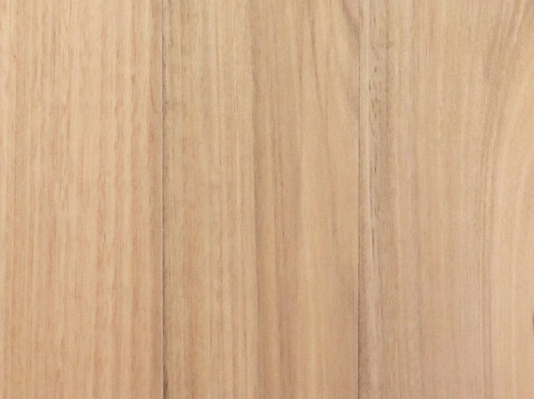 Tasmanian Oak Flooring