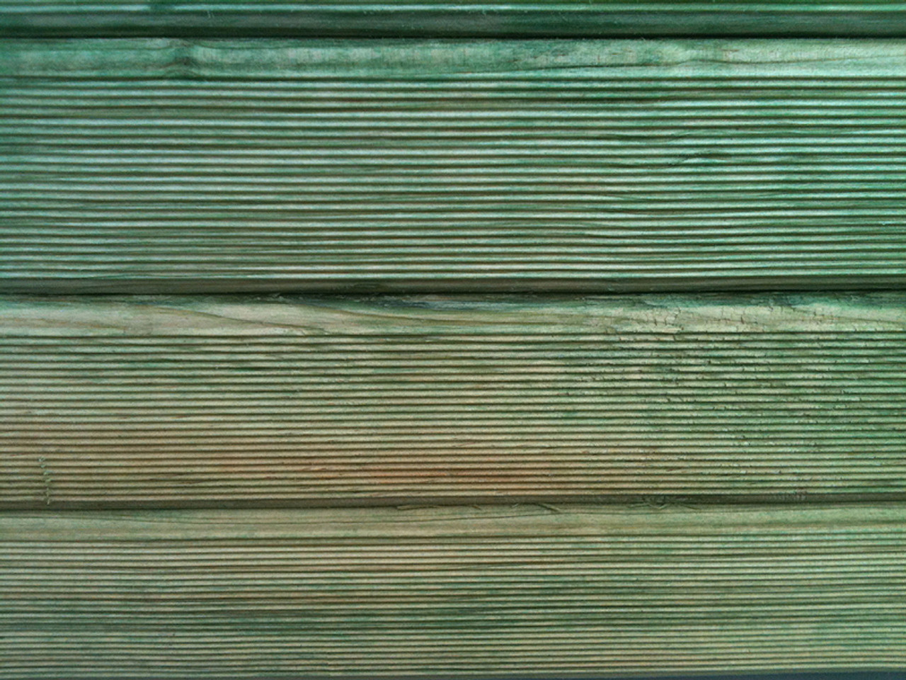 90 X 45 Treated Pine Outdoor Timber Structural H3 Treated Set Lengths 90-x-45-treated-pine-outdoor-timber-structural-h3-treated-set-lengths