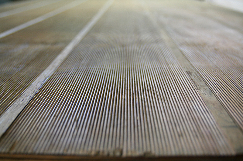 90 x 45 Treated Pine Outdoor Timber Structural H3 Treated Set Lengths