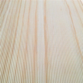 240 x 45 Treated Pine Outdoor Timber Structural H3 Treated Set Lengths