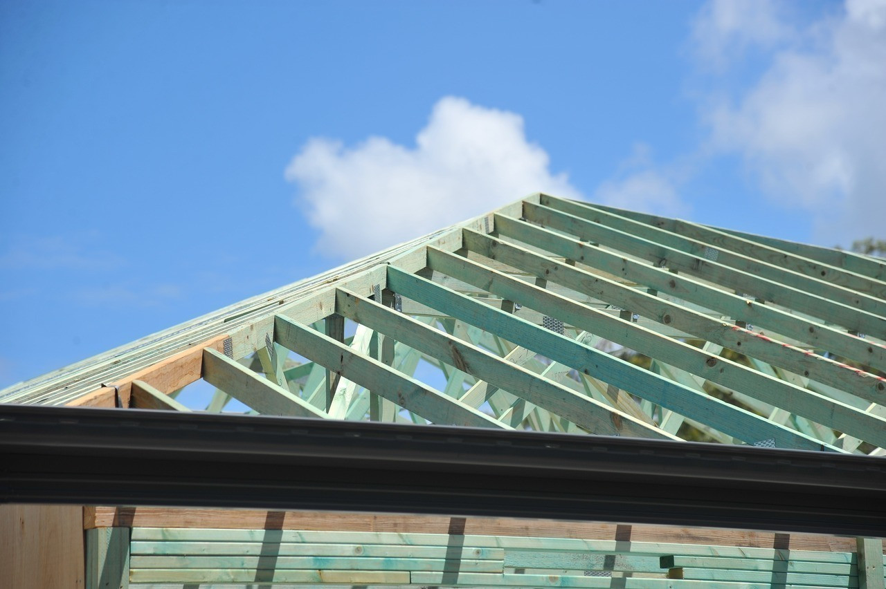 90 X 35 Treated Pine Framing H2 MGP10 6 0m Pack Lots Only 90 X 35 Treated Pine Framing H2 MGP10 6 0m Pack Lots Only