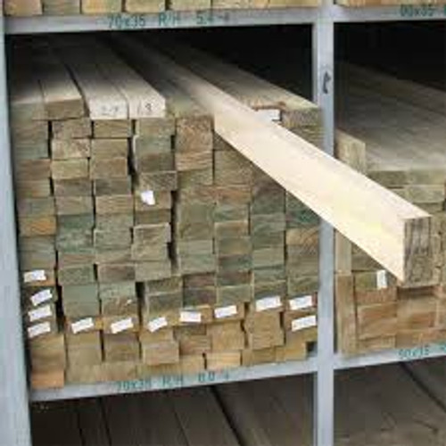 90 X 45 Treated Pine Outdoor Timber Structural H3 Treated Set Lengths 90-x-45-treated-pine-outdoor-timber-structural-h3-treated-set-lengths