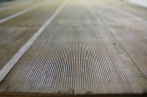 90 X 45 Treated Pine Outdoor Timber Structural H3 Treated Set Lengths 90-x-45-treated-pine-outdoor-timber-structural-h3-treated-set-lengths