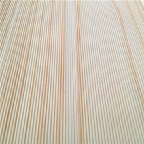 120 X 45 Treated Pine Outdoor Timber Structural H3 Treated Set Lengths 120-x-45-treated-pine-outdoor-timber-structural-h3-treated-set-lengths
