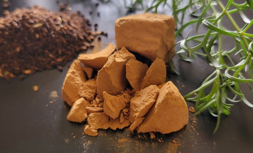 buy syrian rue extract