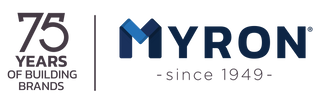 Myron Customized Promotional Products & Personalized Gifts