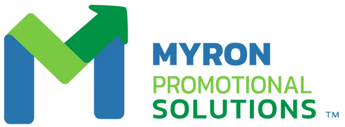 Myron Promotional Solutions