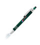 Custom Pens | Personalized with your imprint | Myron Promotional Products