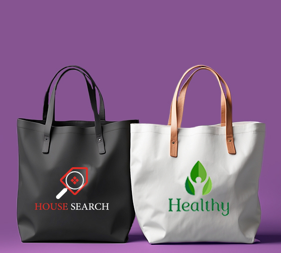 Myron Customized Promotional Products & Personalized Gifts