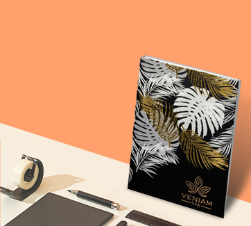 Myron Customized Promotional Products & Personalized Gifts