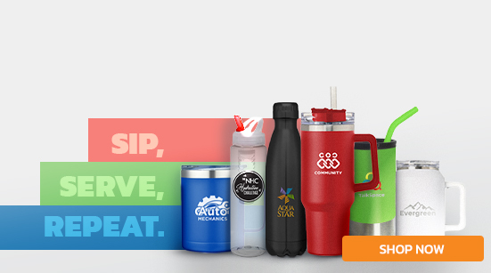 Myron Canada Promotional Products & Gifts