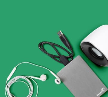 Myron Customized Promotional Products & Personalized Gifts