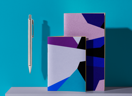 Myron Customized Promotional Products & Personalized Gifts